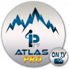 Site Officiel Atlas Pro - Super Promo -55% 30€/Année